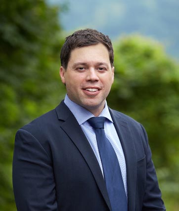 ABOUT – Lou Martone | General and Forensic Psychiatrist